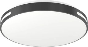 Eglo MONTEGRANARO-Z LED stropní svítidlo, 2400 lm, 18,5 W