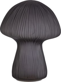 Livarno® Světelná LED dekorace (houba)