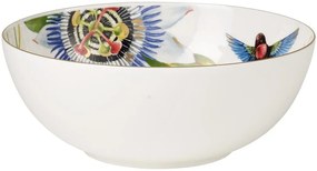 Salátová mísa villeroy & boch amazonia anmut 23 cm