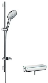 Hansgrohe Raindance Select S 150 Sprchový systém 27037000