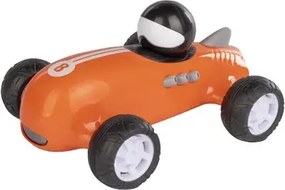 Buddy Toys BRC 26.114 RC Grand Prix / RC auto / věk: 6+
