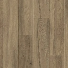 Vinylová podlaha Gerflor Creation 40 Solid Clic Quartet 0503