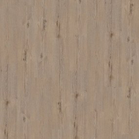 Vinylová plovoucí podlaha Area Floors Authentic Oak Click Rigid 6505 Dub alpský 1 m²