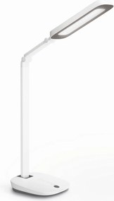 XXXLutz LAMPA NA PSACÍ STŮL Philips - Online Only svítidla - 003667047501