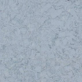 Homogenní PVC Tarkett iQ MEGALIT - Megalit PASTEL BLUE 0616 - 2m