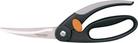 FISKARS Nůžky kuchařské Functional Form