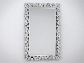 Zrcadlo Theron Rozměr: 90 x 174 cm
