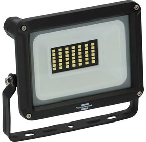 Brennenstuhl - LED Venkovní reflektor LED/20W/230V 6500K IP65