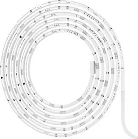 Yeelight Lightstrip Plus Extension 1m / prodlužovací barevný LED pásek