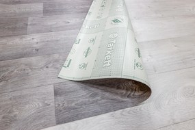 PVC podlaha Premium Soho 8 - 3m | 3,5m | 4m