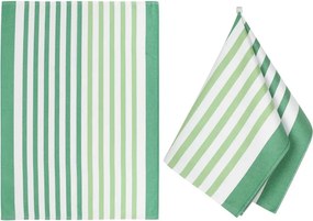 Bellatex Kuchyňská utěrka 1 ks  50x70 cm