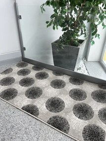 Kusový koberec Sonata 22010-116 - 80 x 150