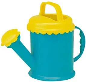 Androni Konvička modrá / 1,2 l / od 12 měsíců