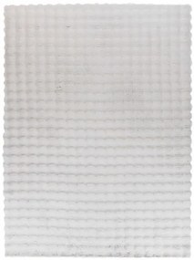 Kusový koberec Harmony 800 silver 120 x 170 cm