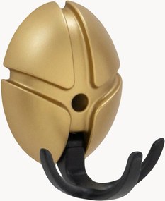 Nástěnný háček Tick
