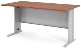 Stůl Impress 160 x 80 cm, dub sonoma