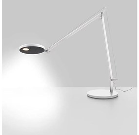 Artemide AR 1733020A+AR 1739020A KOMPLET - LED Stmívatelná lampa 1xLED/8W/230V