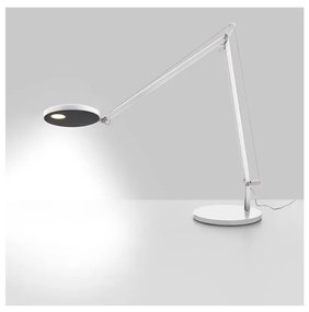 ARTEMIDE Artemide AR 1733020A+AR 1739020A KOMPLET - LED Stmívatelná lampa 1xLED/8W/230V AT0083