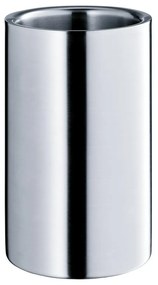 Chladící nádoba na víno z nerezové oceli Cromargan® WMF, ø 12 cm