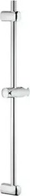 Grohe Euphoria - Sprchová tyč 60 cm chrom