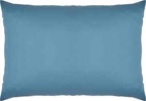 XXXLutz POVLAK NA POLŠTÁŘ, 40/60 cm, bavlna Novel - Povlaky na polštáře - 005031020210