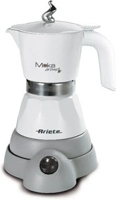 Moka konvička ariete 1358/10