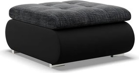 Podnožka Foresta - model 2