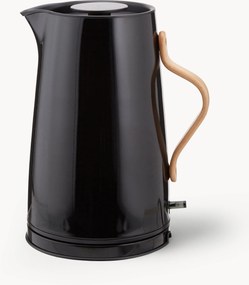 Rychlovarná konvice Emma, 1,2 l