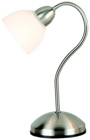 Stolní lampa dotyková SMART I 2170