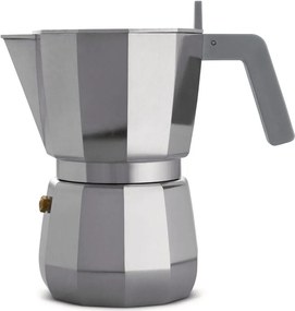 Moka konvička Moka 300 ml