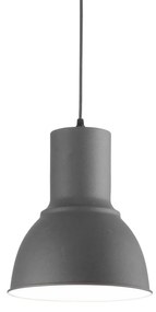 Ideal Lux Závěsné svítidlo BREEZE SP1 SMALL