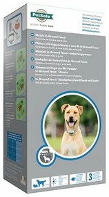 PetSafe® Elektrický ohradník pro psy Classic