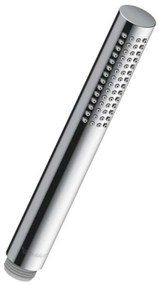 Duravit - Sprchová hlavice, chrom UV0640001010