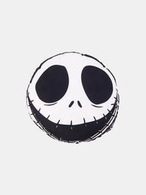 Sinsay - Polštářek Nightmare Before Christmas - černá