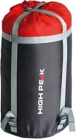 High Peak TR 300 (23061) / Spací pytel / 230x85 cm / +5°C | 0°C | -16°