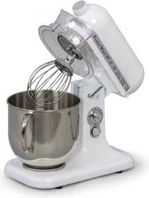Profesionální stolní mixér, 7 l, 600 W