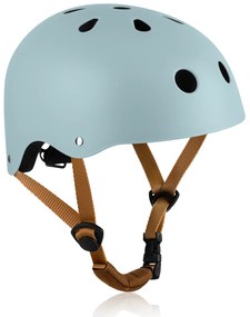 Lionelo Helmet - přilba pro děti Farba: Beige Sand