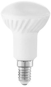 LED ŽÁROVKA 11431 E14 5W