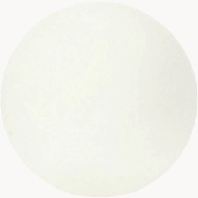 Přenosná exteriérová LED lampa se změnou barev Craig