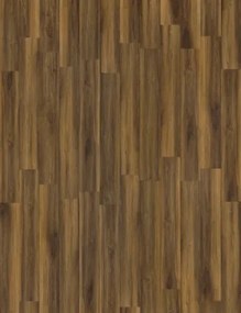 HANFLOR Vinyl LVT DRYBACK FLOOR - HIF 23318