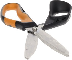 Nůžky FISKARS POWERARC na těžkou práci 26 cm 1027205 10296