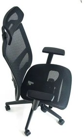 No brand  Kancelářská židle Manager NET