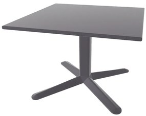 GABER - Konferenční stolek ARKET