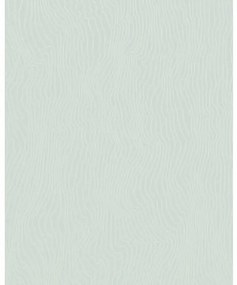 Vliesová tapeta šedá, perleťová grafická 31833 / Tapety na zeď Schöner Wohnen (0,53 x 10,05 m) Marburg