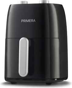 Primera horkovzdušná fritéza