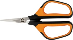 FISKARS Nůžky Solid přestříhávací SP15