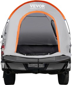 Stan pro pickup 160 x 165 x 170 cm
