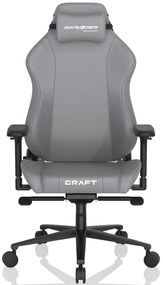 Herní židle DXRacer CRA001/G