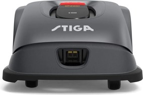 Robotická sekačka Stiga G 3600