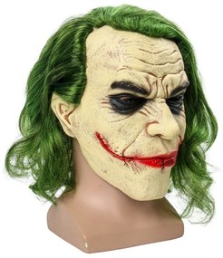 Maska JOKER | DC Comics